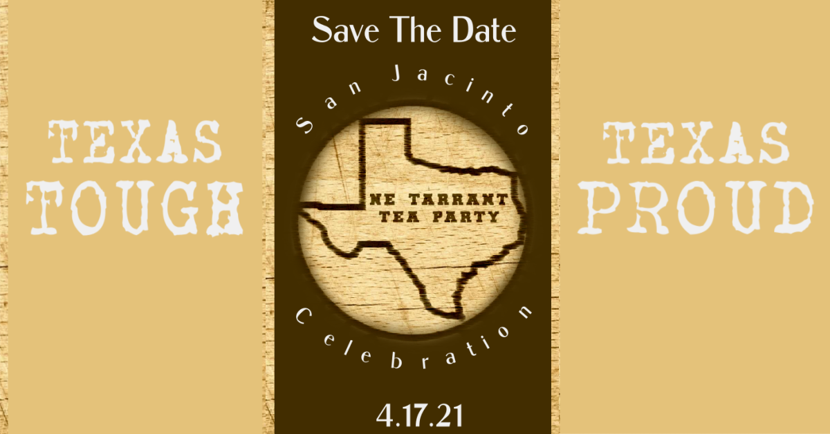 Untitled copy 14 - True Texas Project