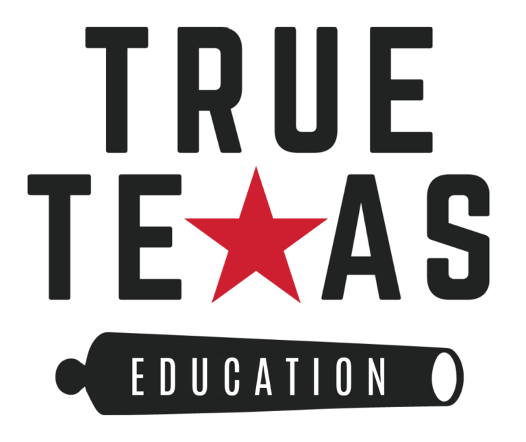DFW: Meg Basham, Shepherds for Sale - True Texas Project