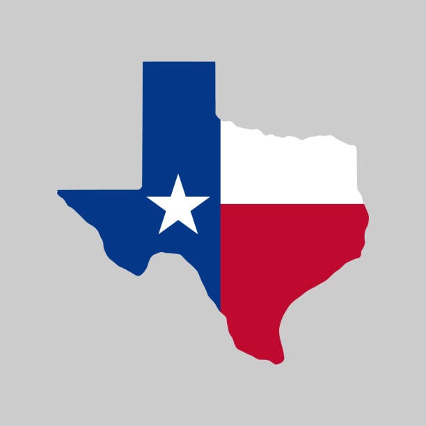 Don't Sharia My Texas! - True Texas Project